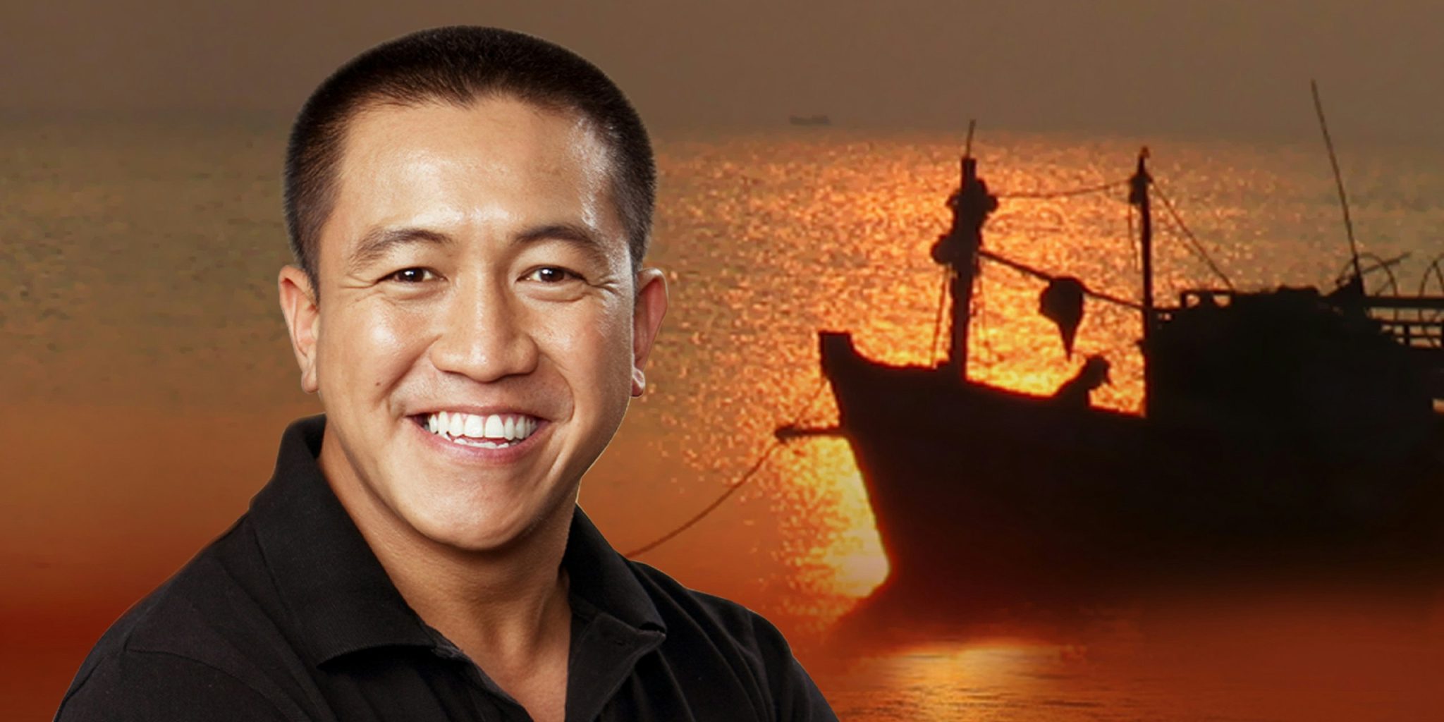 Anh Do The Happiest Refugee Live! | Adelaide | 25-27 Nov 2025 - Play ...