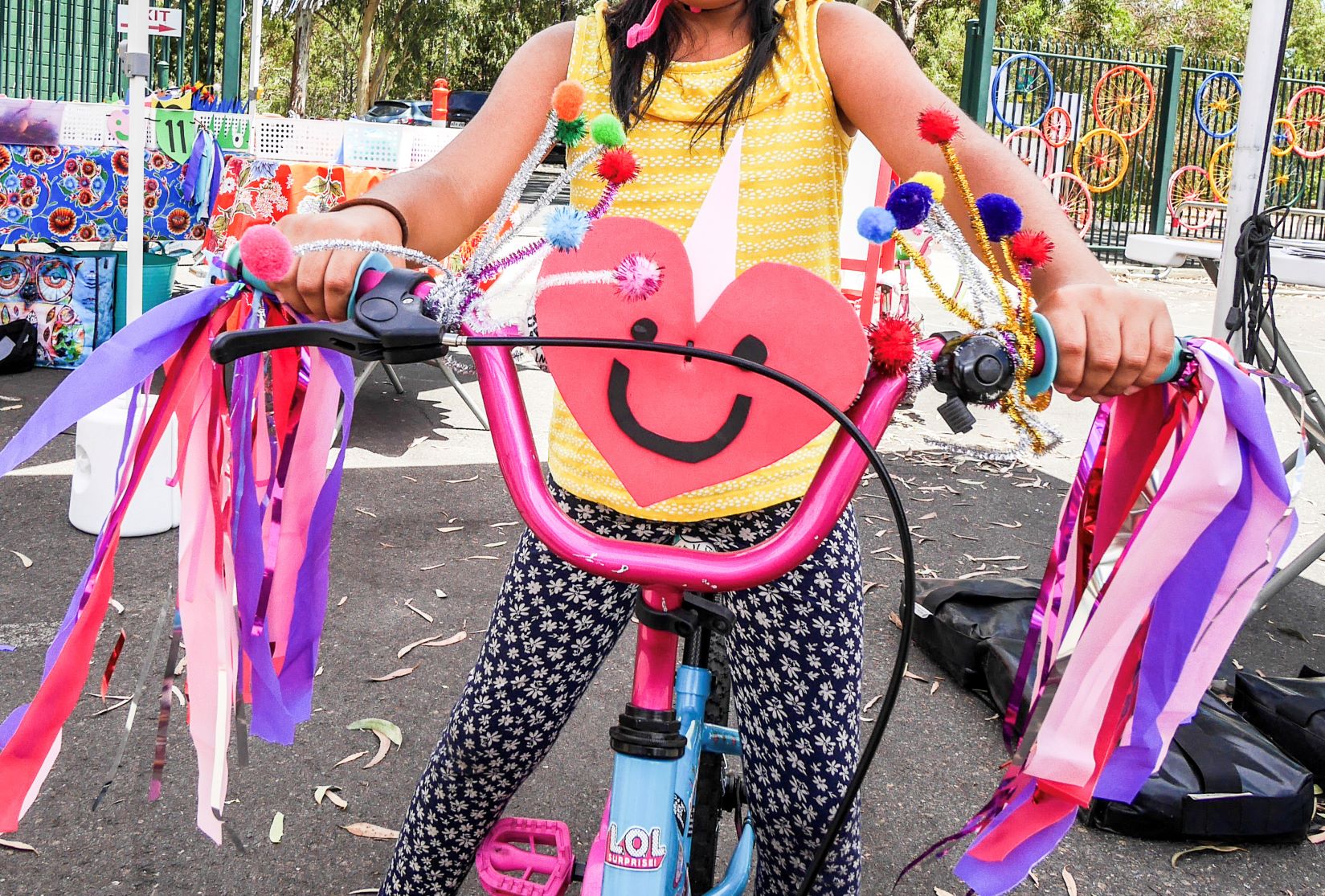 Super Cycle Sunday | Adelaide | 14 Sep 2025 - Play & Go Adelaide