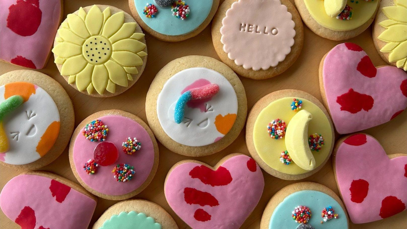 Play at the Bay | City of Holdfast Bay | Summer School Holidays - Play ...