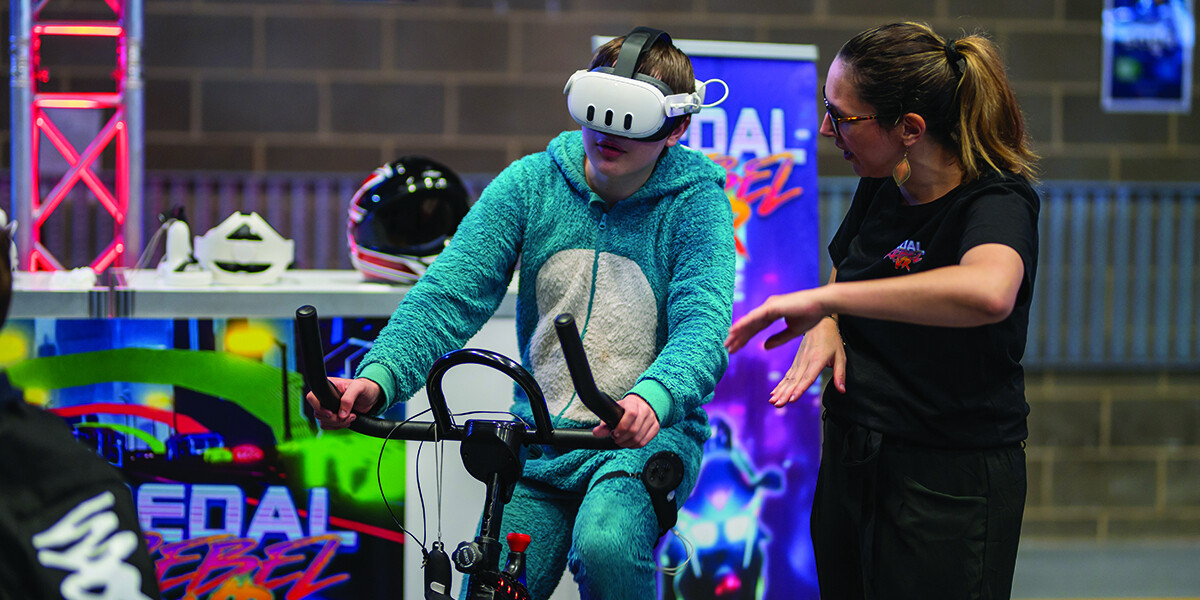 SAGE - South Australian Games Exhibition | 7 & 8 Feb 2025 - Play & Go ...
