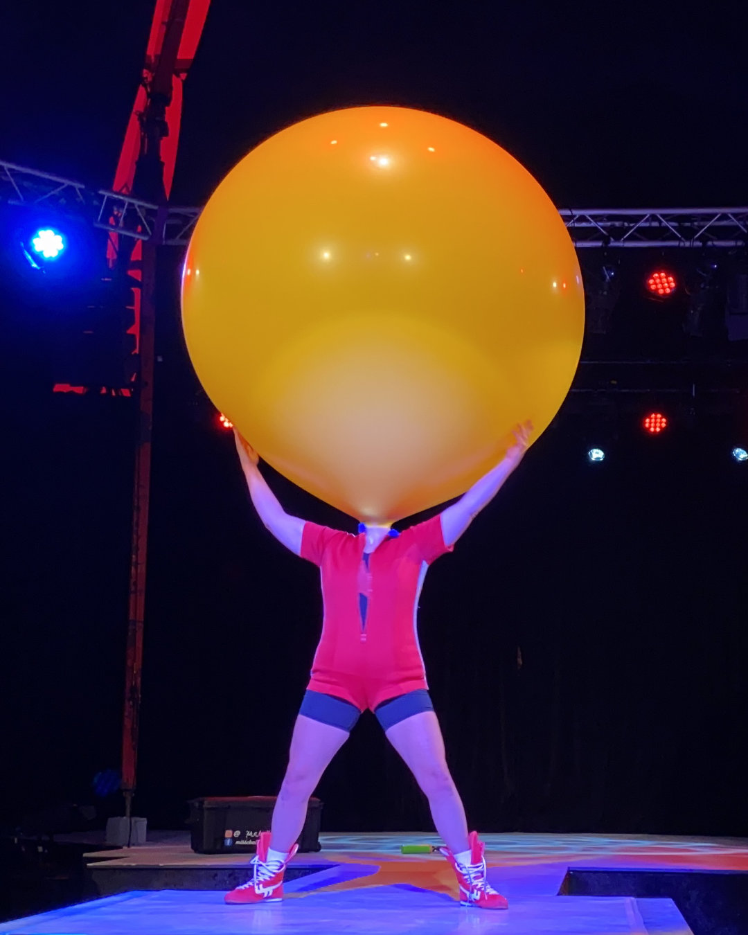 Best of Kids Fringe | Adelaide Fringe 2026 - Play & Go Adelaide