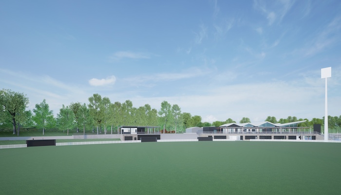 Lyndoch Recreation Park | The Barossa Park Project - Play & Go Adelaide