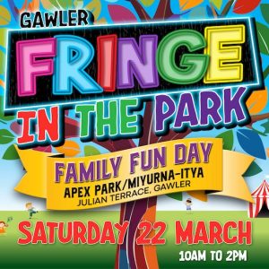Tusmore Park | Free Wading Pool, Playground & Creek - Play & Go ...