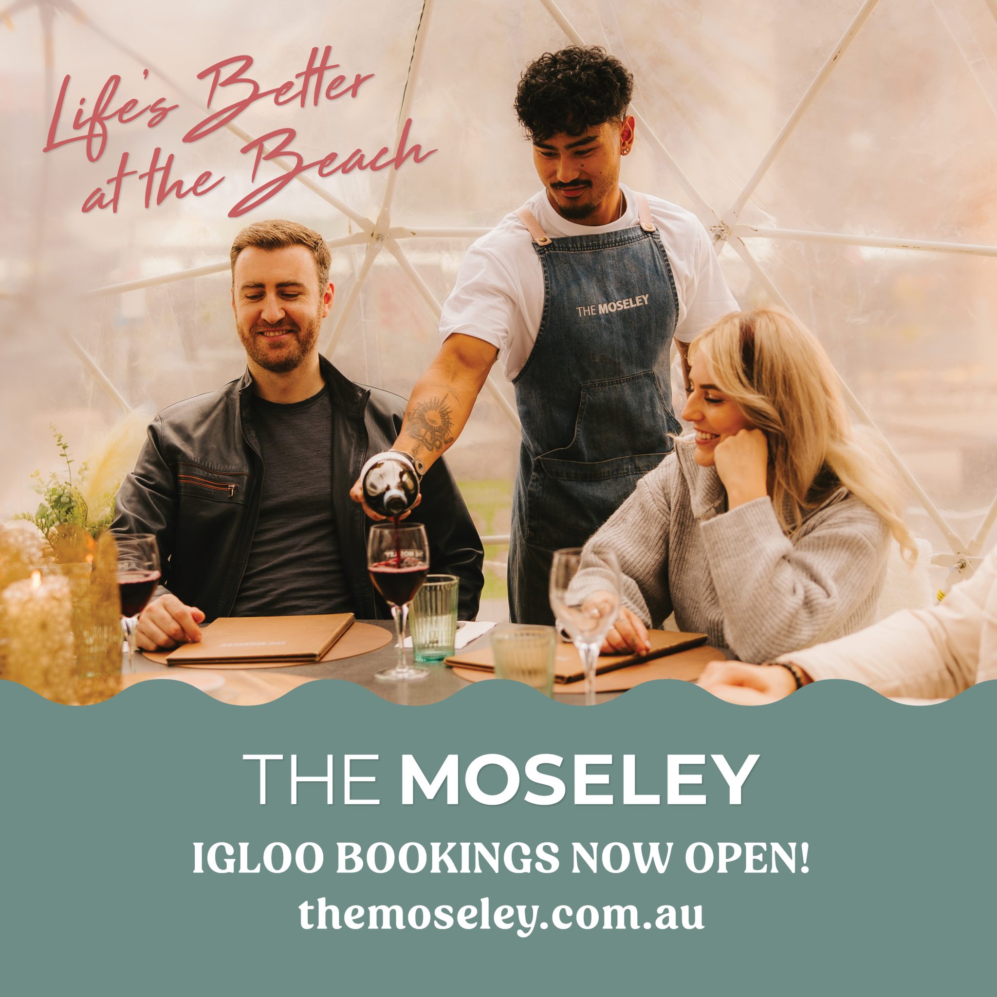 Royal Adelaide Show | Adelaide Showground | 31 Aug – 8 Sep 2024 | Play ...