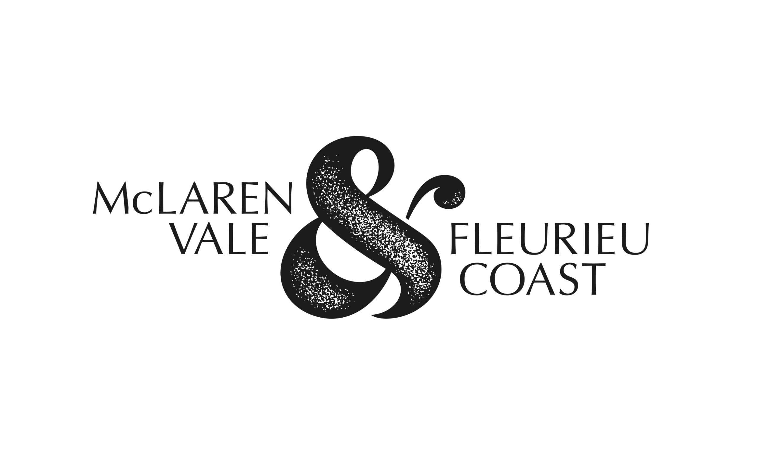 A Family Day Out in McLaren Vale and Fleurieu Coast - Play & Go Adelaide