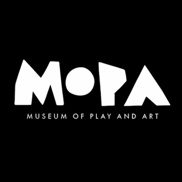 Museum of Play and Art to Open in Adelaide in 2026 - Play & Go Adelaide